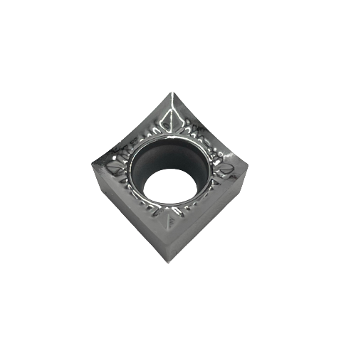 Turning insert CCGT 09 T3 04-AL | obdelava.si